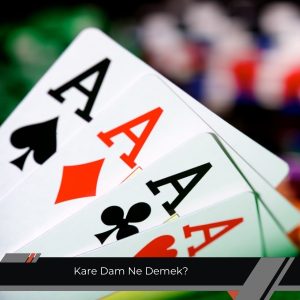 keswickmanor.com - Casino Bahis Sitelerinde En İyisi Senin Elin!