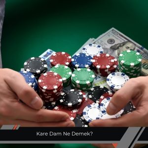 keswickmanor.com - Casino Bahis Sitelerinde En İyisi Senin Elin!
